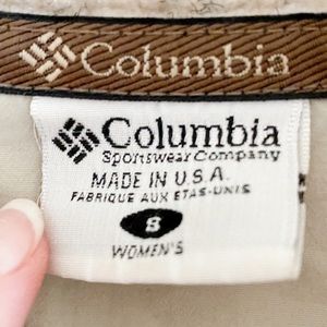 Columbia | Jackets & Coats | Columbia Jacket | Poshmark